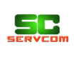 SERVCOM SOLUTION